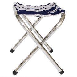 Jumping Stool – DeGoochelFabriek